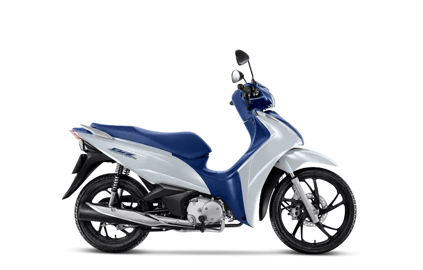 Jamoto - Concessionária autorizada Moto Honda em Pernambuco: Jaboatão ...