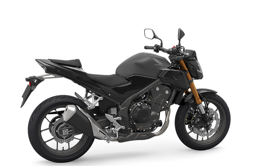 Financiamento Honda Motos | Jamoto - Concessionária autorizada Moto ...