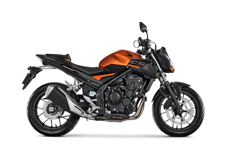 Jamoto - Concessionária autorizada Moto Honda em Pernambuco: Jaboatão ...